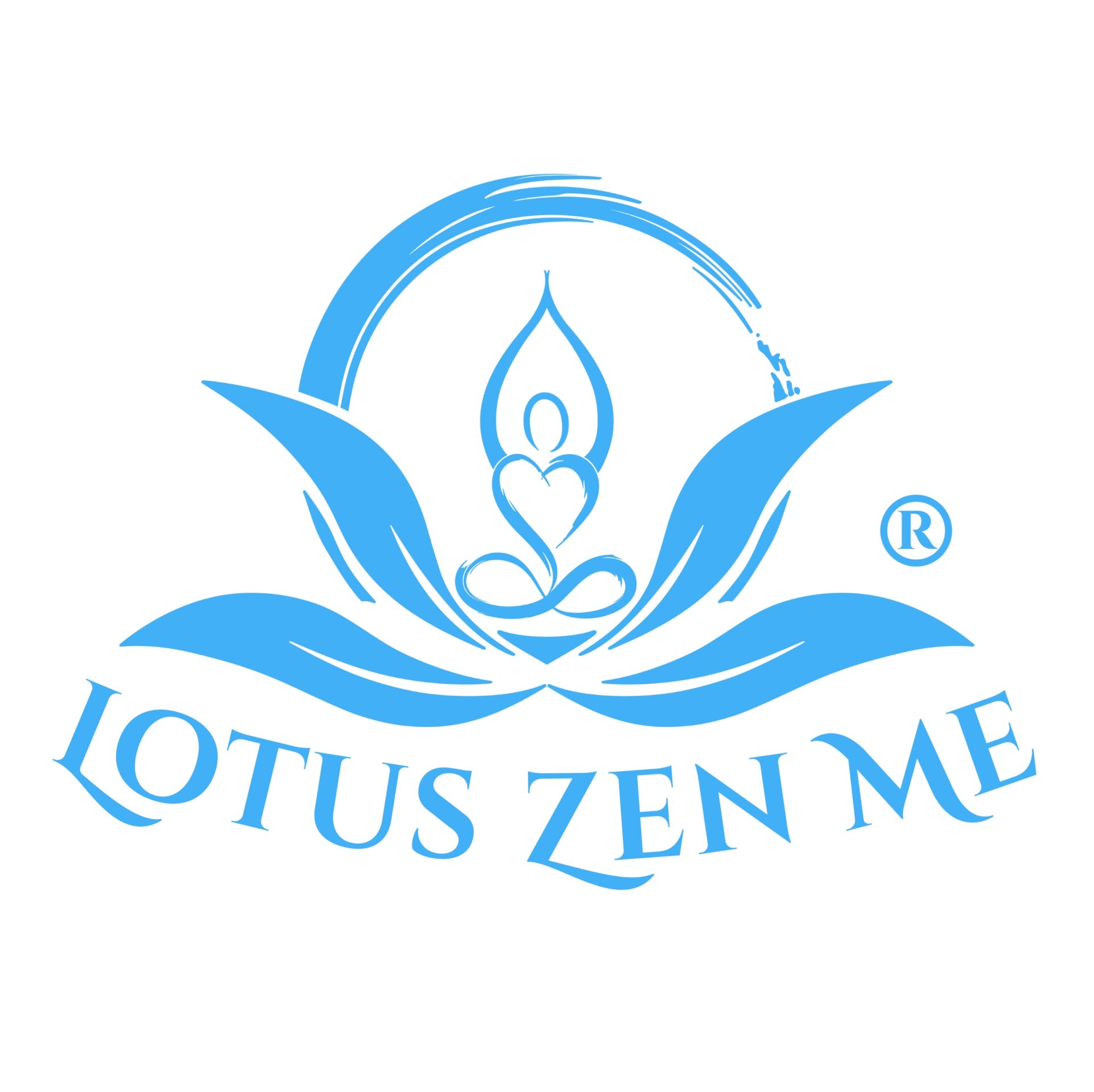 Terms and Conditions %%page%% - Lotus Zen Me